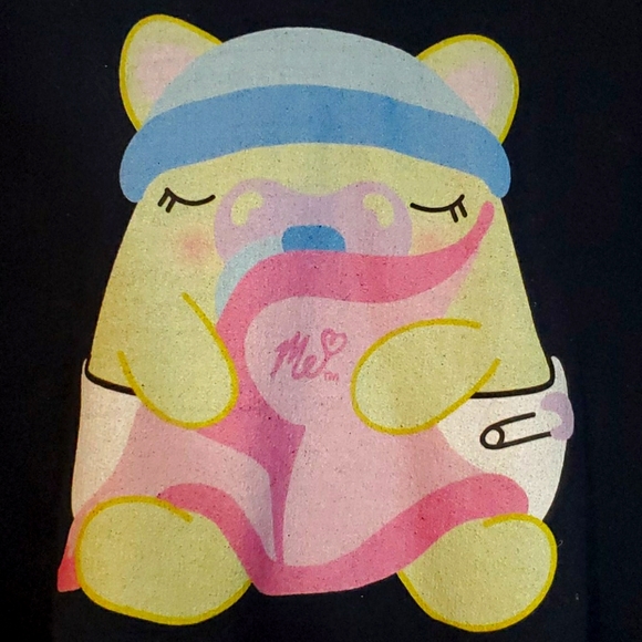 Moriah Elizabeth | Shirts & Tops | Moriah Elizabeth Hoodie | Poshmark